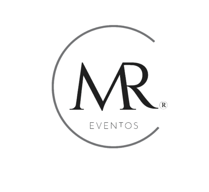 Event production - The Wedding Mexico